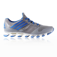 Adidas Springblade: Características - Zapatillas Running | Runnea