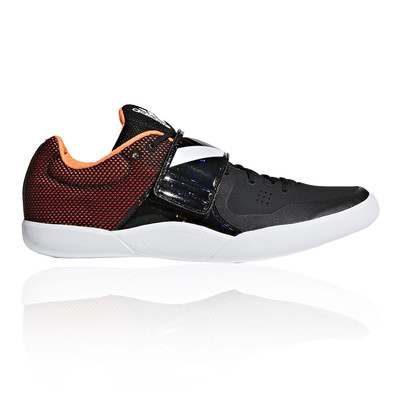 adidas Adizero Discus/Hammer Throw Shoes - 64% Off | SportsShoes.com