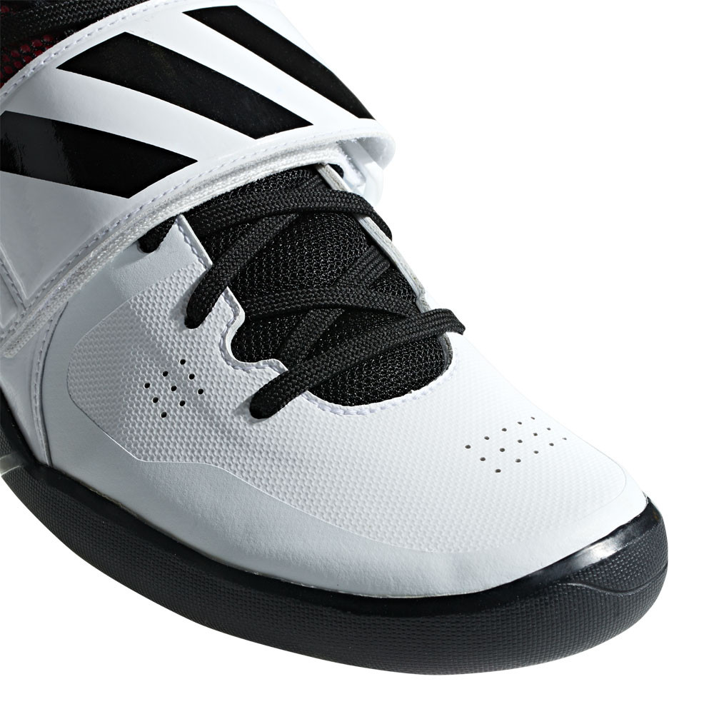 adidas Adizero Discus Hammer Shoes - 50% Off | SportsShoes.com