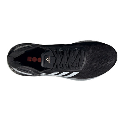 adidas Ultra Boost PB Running Shoes - 40% Off | SportsShoes.com