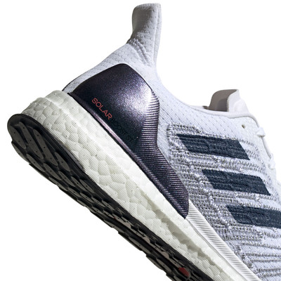 adidas Solar Boost ST 19 Women's Running Shoes - SS20 - 30% Off ...