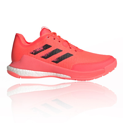 adidas Badminton Shoes & Trainers | SportsShoes.com