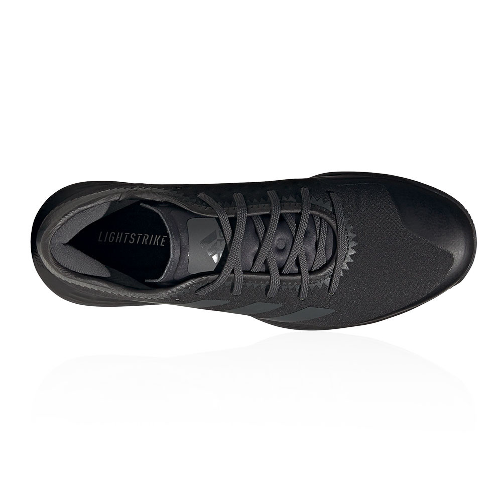 adidas adizero Fastcourt Tennis Shoes - 64% Off | SportsShoes.com