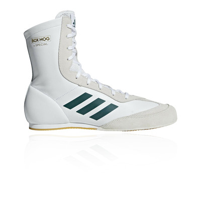adidas Box Hog X Special Boxing Shoes - 50% Off | SportsShoes.com