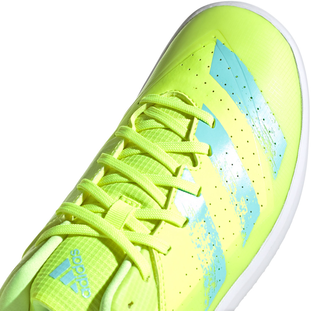 adidas Throwstar Track and Field Shoes - 50% Off | SportsShoes.com