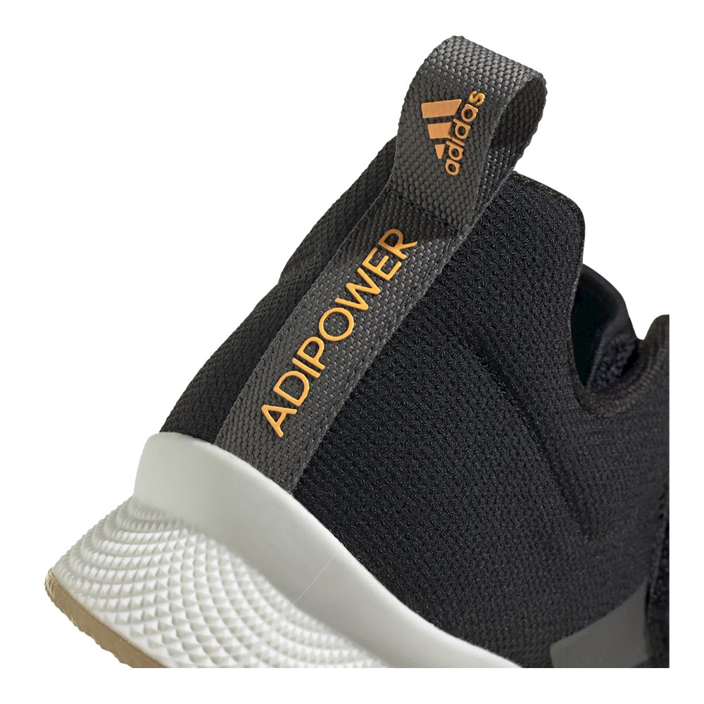 adidas adipower Weightlifting II Shoes - 50% Off | SportsShoes.com