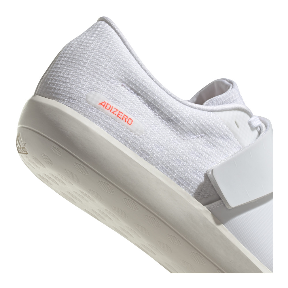 adidas Adizero Shotput Shoes - 50% Off | SportsShoes.com
