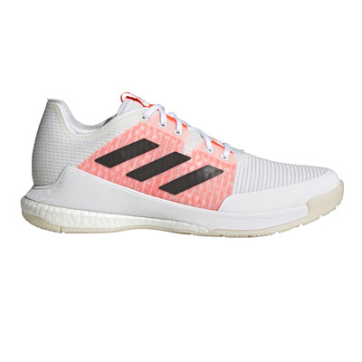 adidas Badminton Shoes & Trainers | SportsShoes.com