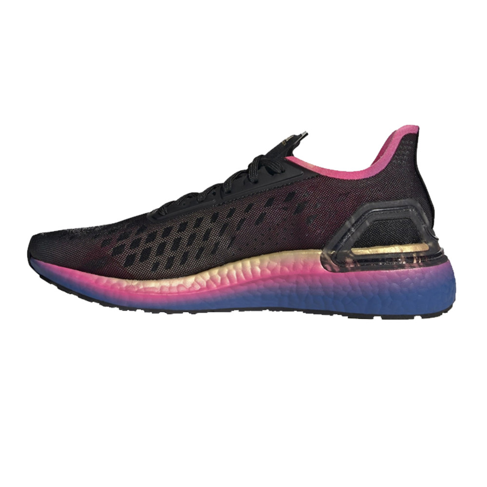 adidas Ultraboost PB Women's Running Shoes - 75% Off | SportsShoes.com
