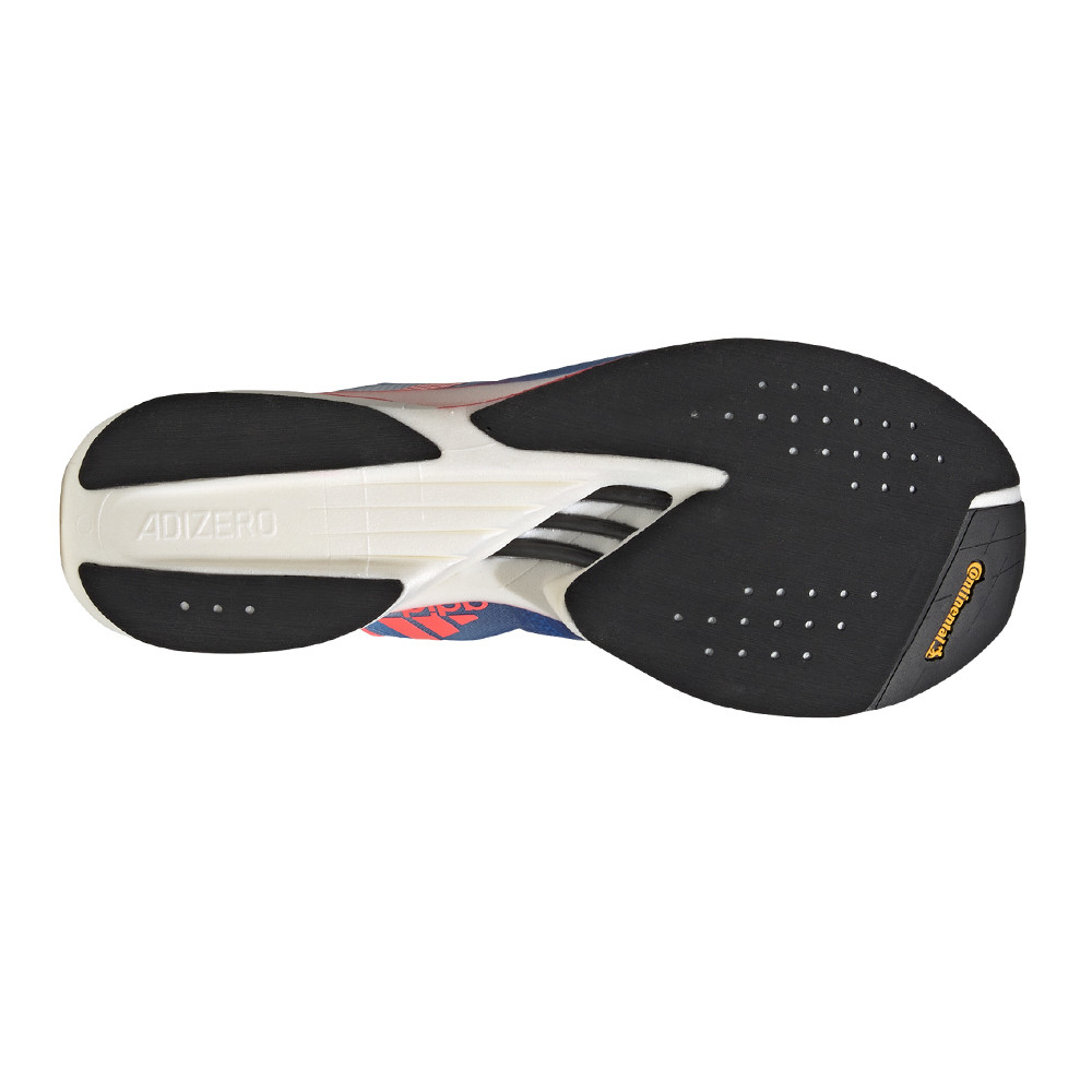 adidas Adizero Adios Pro 2 Running Shoes - 40% Off | SportsShoes.com