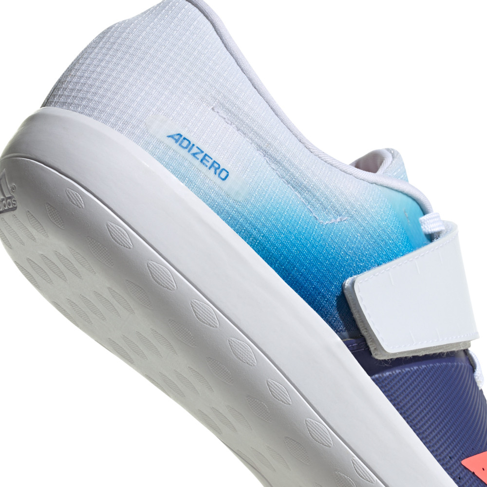 adidas Adizero Shot Put Shoes - 60% Off | SportsShoes.com
