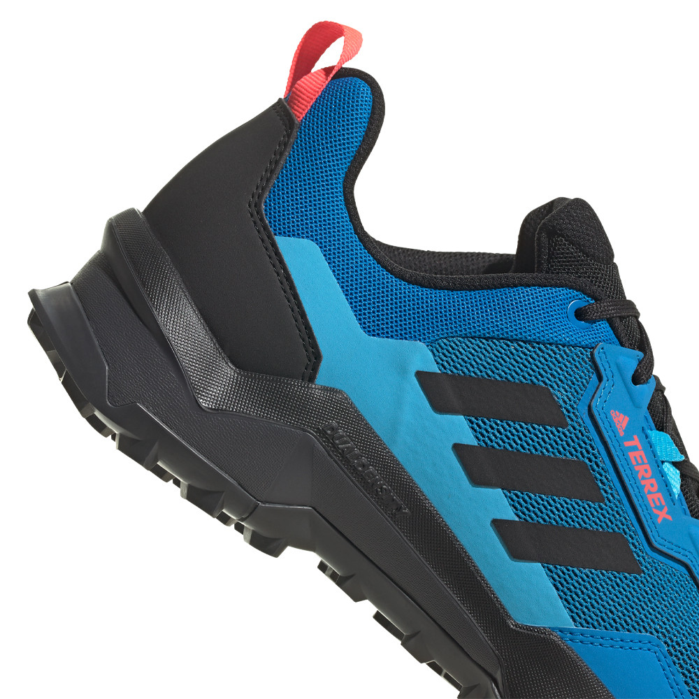 adidas Terrex AX4 Walking Shoes - 40% Off | SportsShoes.com