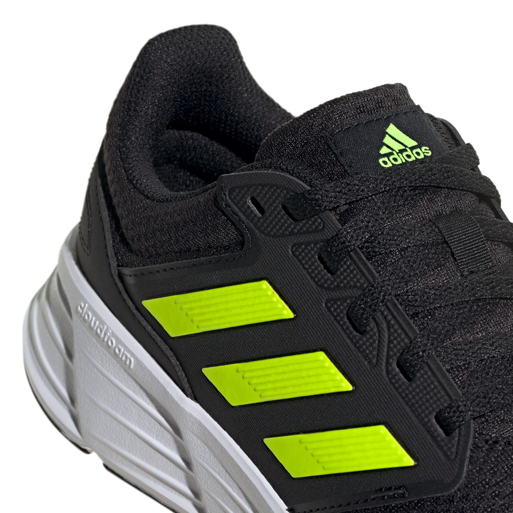 adidas Galaxy 6 Running Shoes - SS23 - 40% Off | SportsShoes.com
