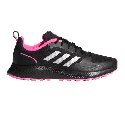 Womens adidas Running Shoes, Trainers & Clothes | SportsShoes.com