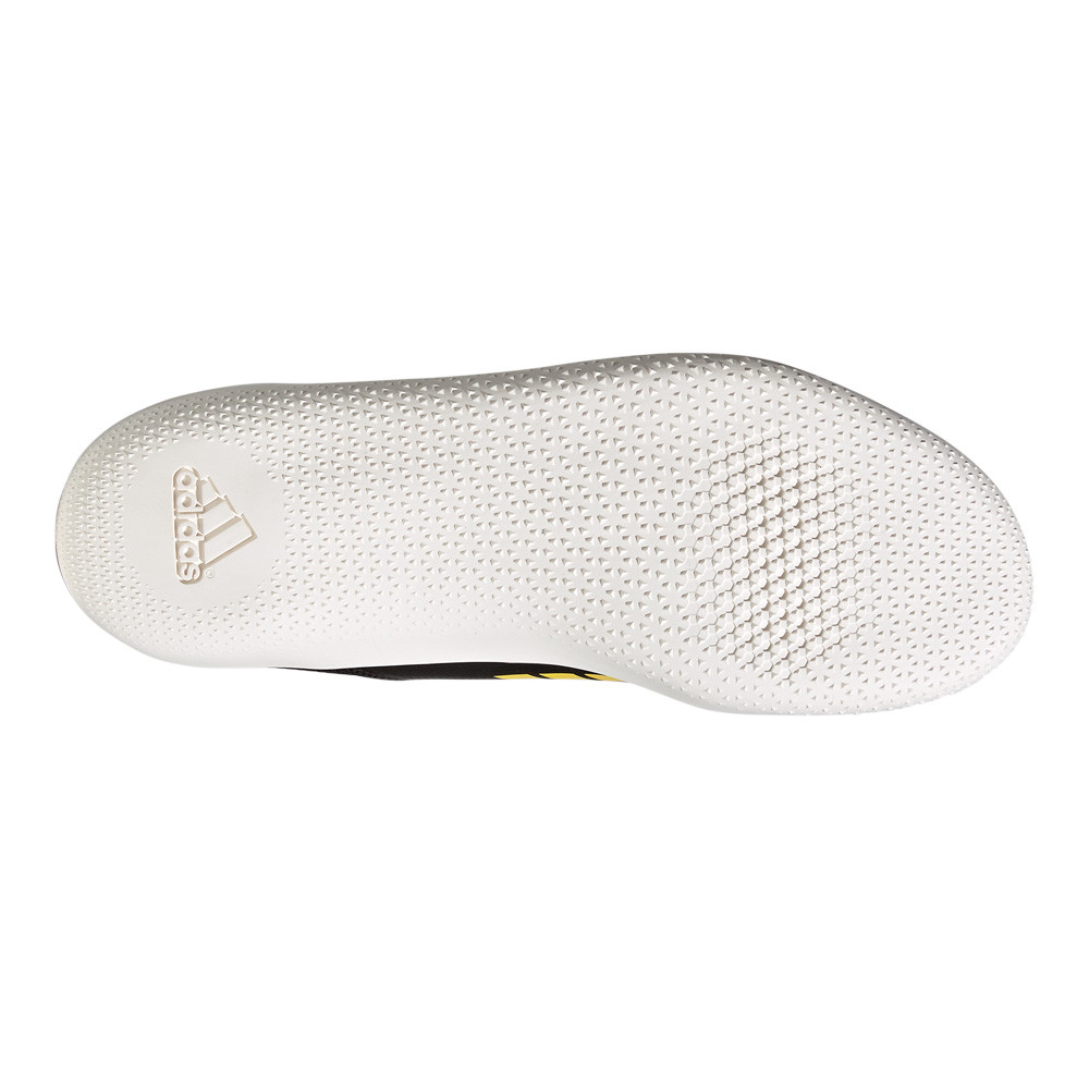 adidas Throwstar Track and Field Shoes - 50% Off | SportsShoes.com