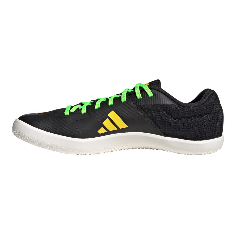 adidas Throwstar Track and Field Shoes - 50% Off | SportsShoes.com