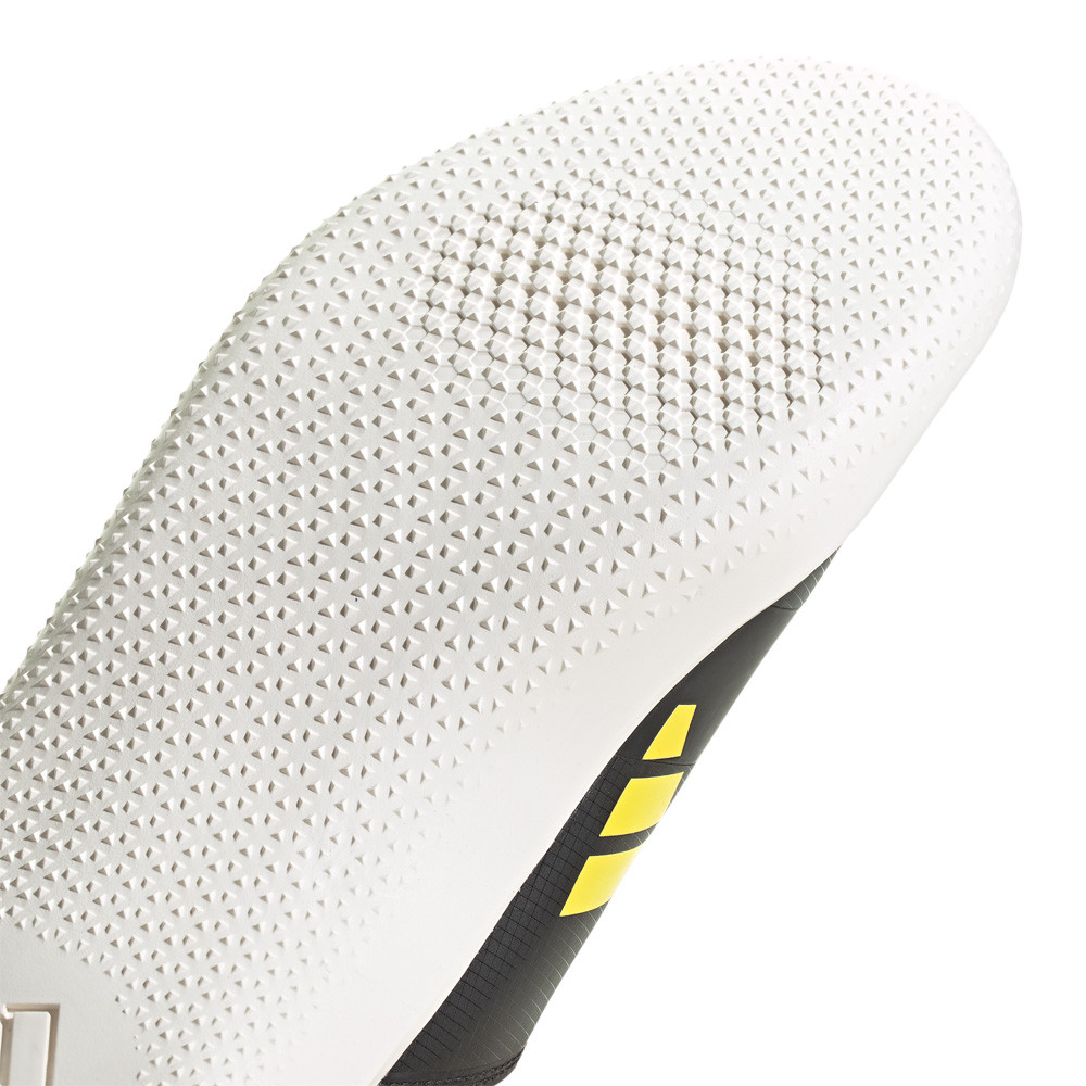 adidas Throwstar Track and Field Shoes - 50% Off | SportsShoes.com