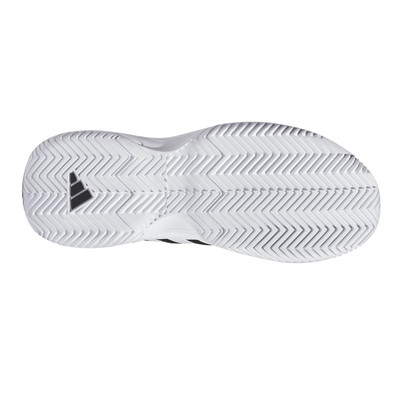 adidas GameCourt 2 Women's Tennis Shoes - 36% Off | SportsShoes.com