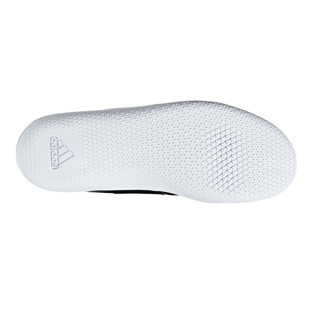 adidas Throwstar Track and Field Shoes - 64% Off | SportsShoes.com