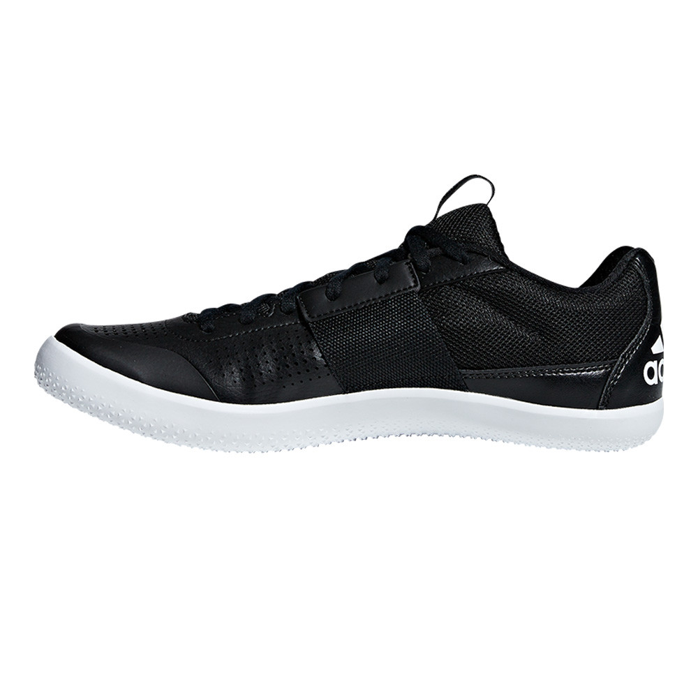 adidas Throwstar Track and Field Shoes - 43% Off | SportsShoes.com