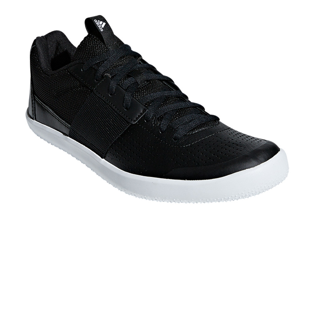 adidas Throwstar Track and Field Shoes - 64% Off | SportsShoes.com