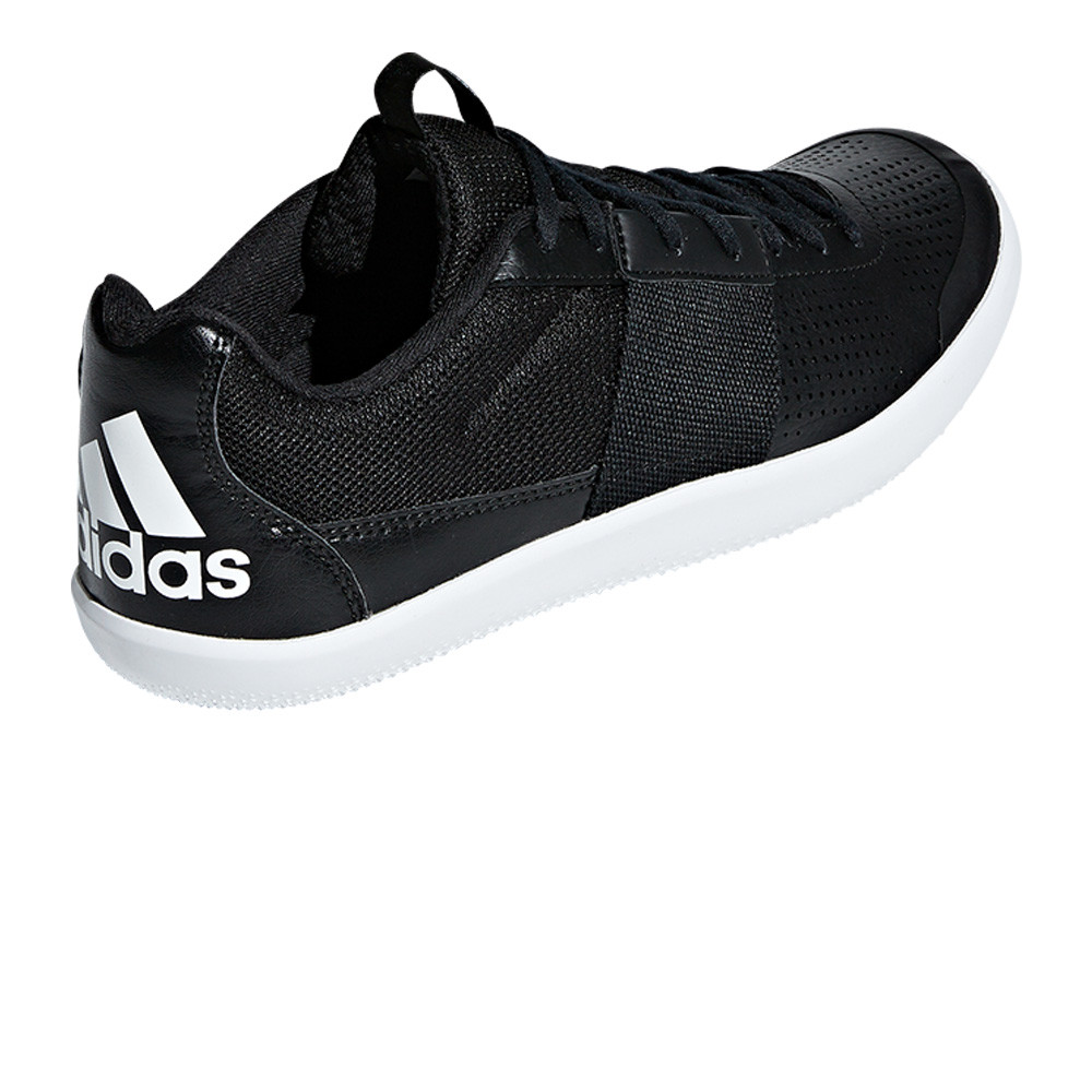 adidas Throwstar Track and Field Shoes - 43% Off | SportsShoes.com