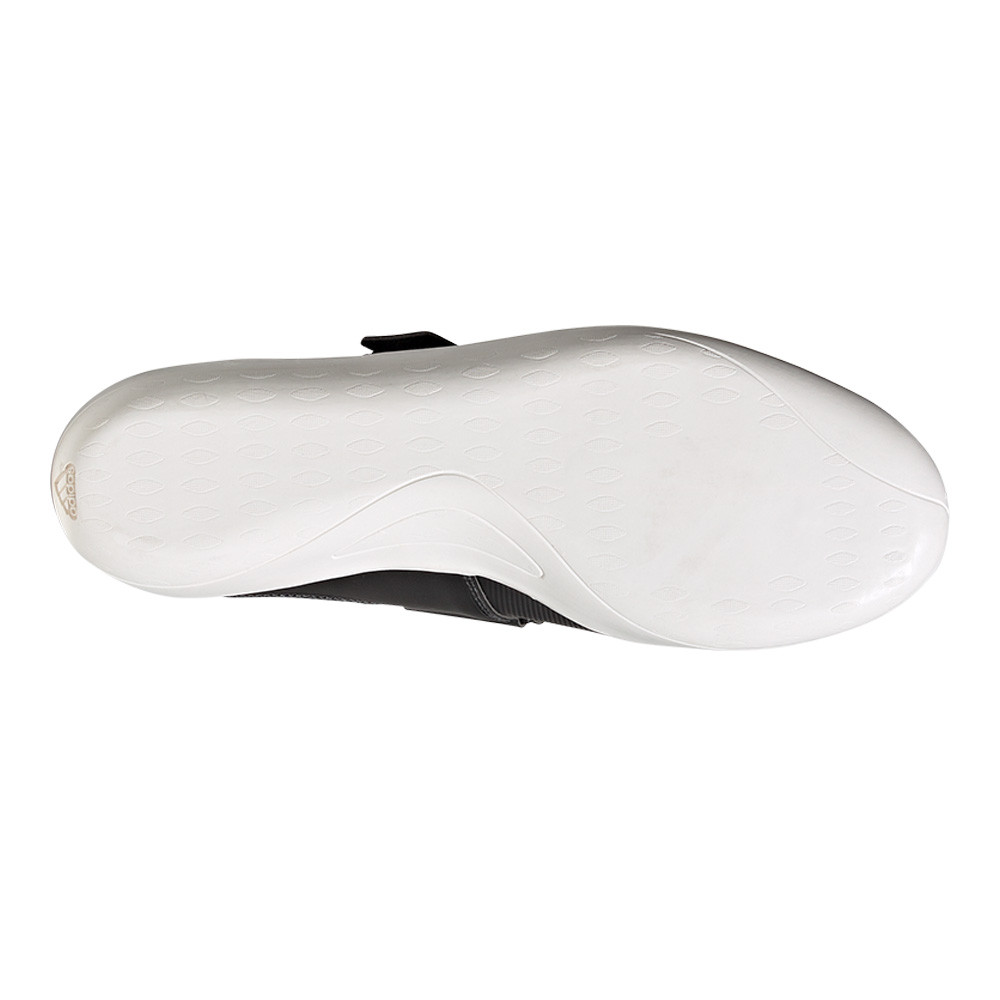 adidas Adizero Shotput Shoes - 50% Off | SportsShoes.com