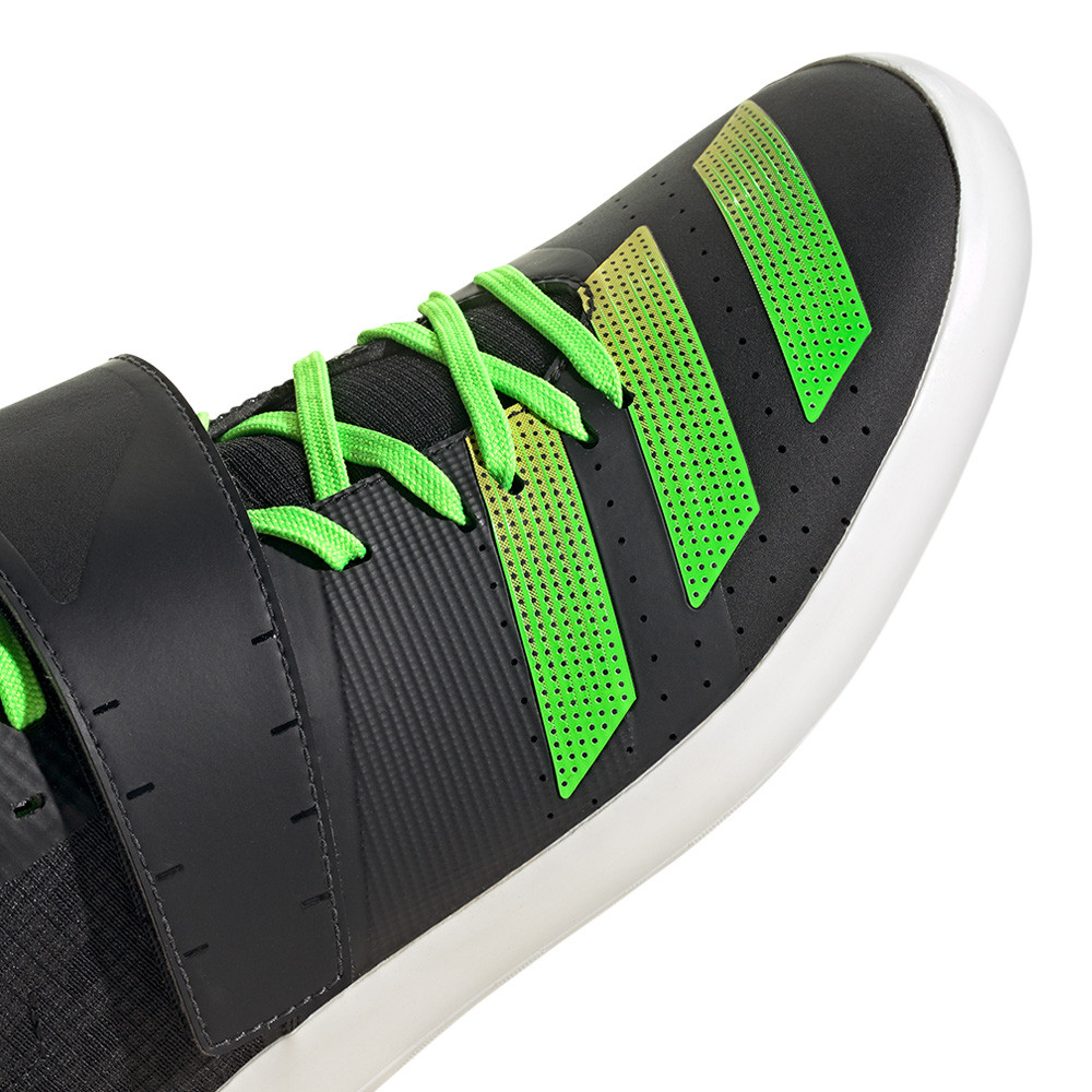 adidas Adizero Shotput Shoes - 50% Off | SportsShoes.com