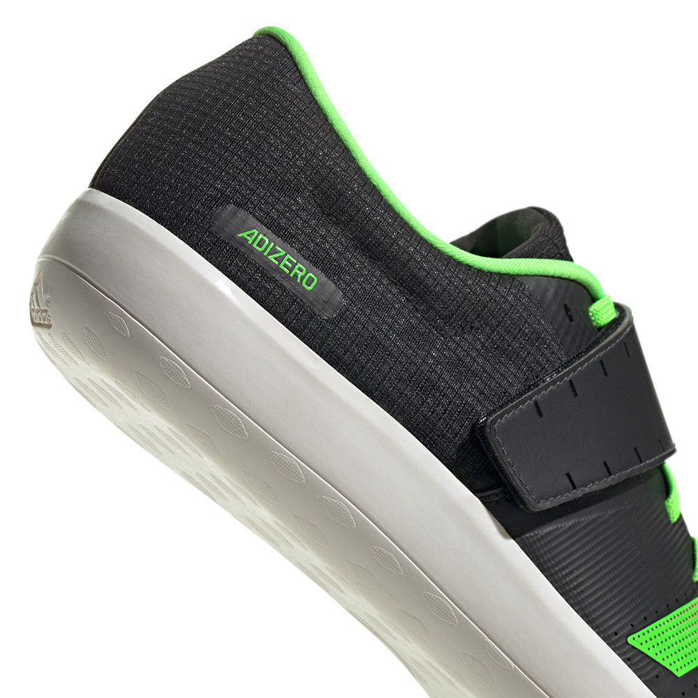 adidas Adizero Shotput Shoes - 50% Off | SportsShoes.com