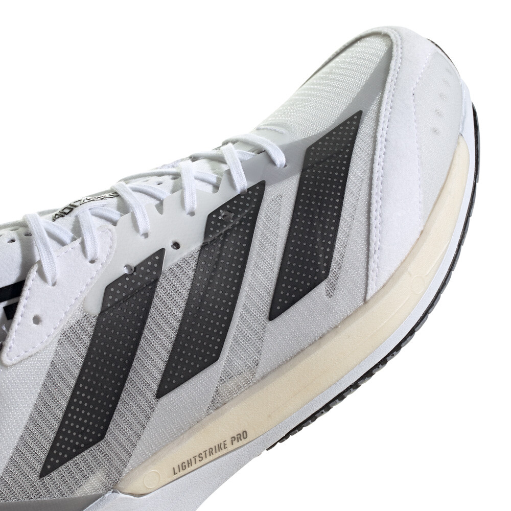 adidas Adizero Adios 7 Running Shoes - 58% Off | SportsShoes.com