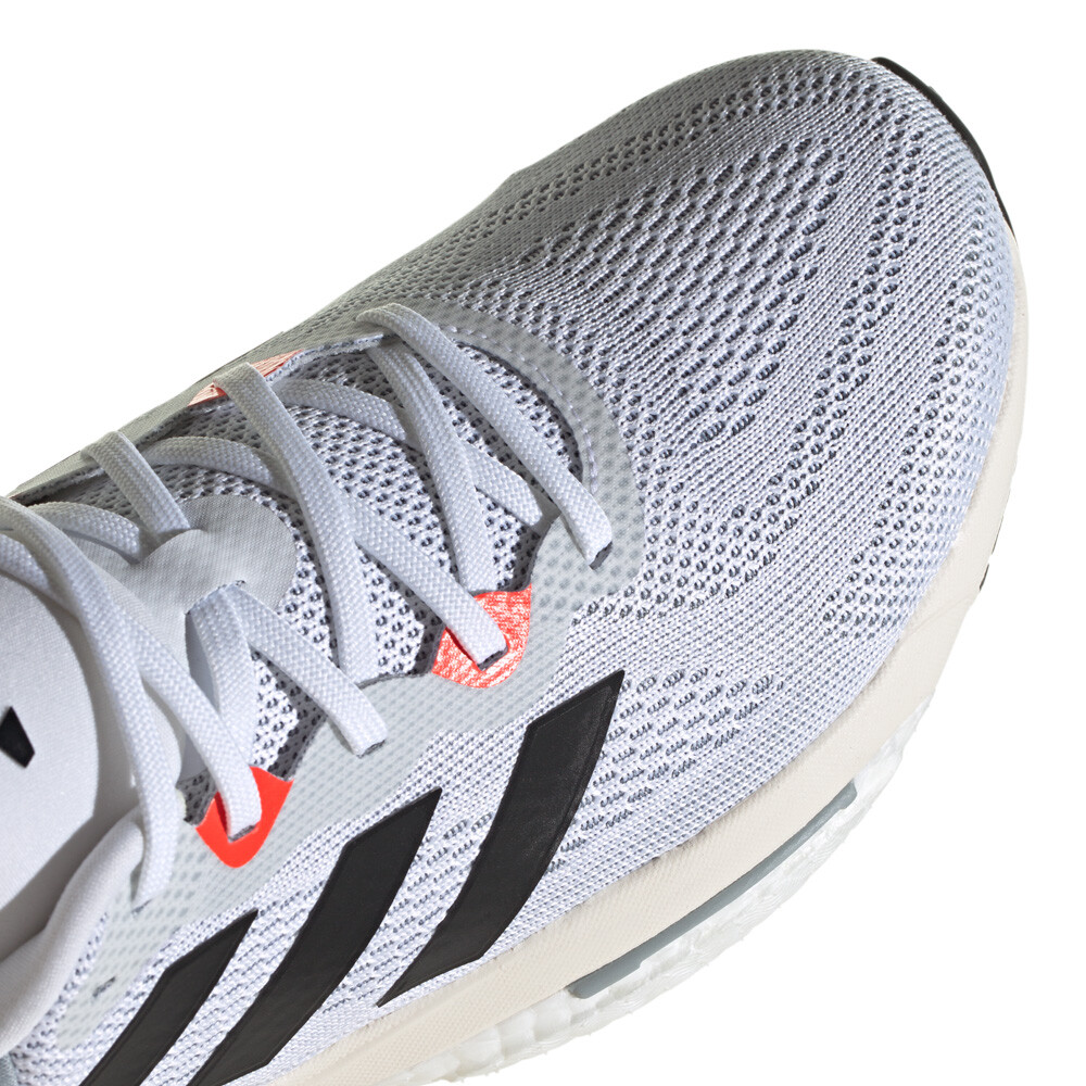 adidas SolarGlide 6 Running Shoes - 50% Off | SportsShoes.com