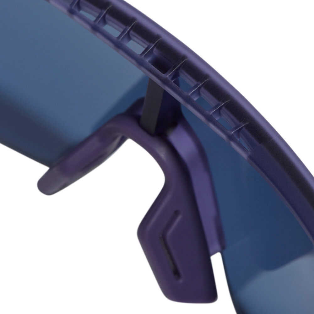 adidas Injected Sunglasses | SportsShoes.com