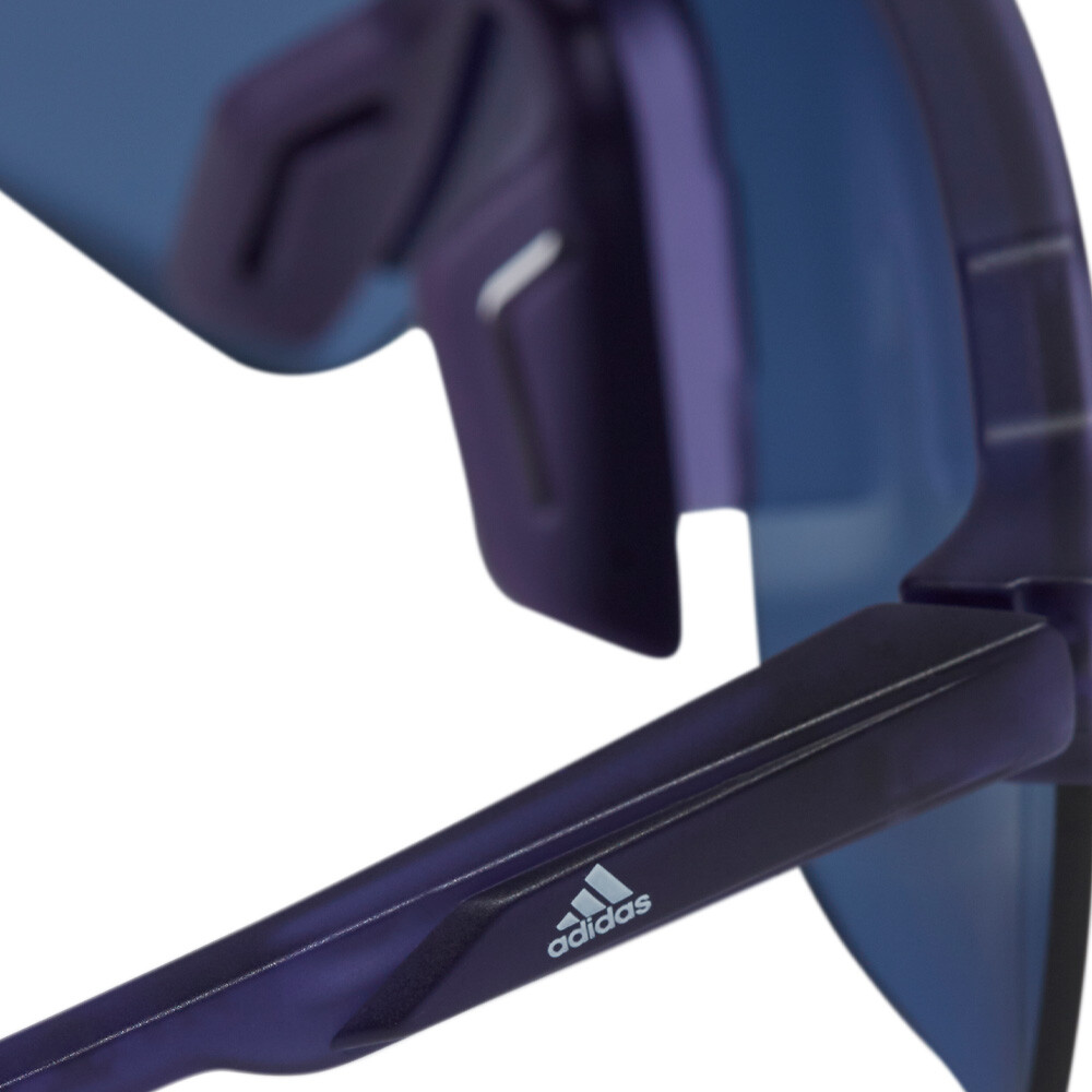 adidas Injected Sunglasses | SportsShoes.com