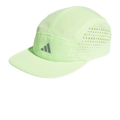 Adidas Hats & Headwear | SportsShoes