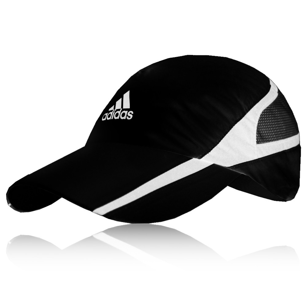 adidas ClimaCool Running Cap | SportsShoes.com