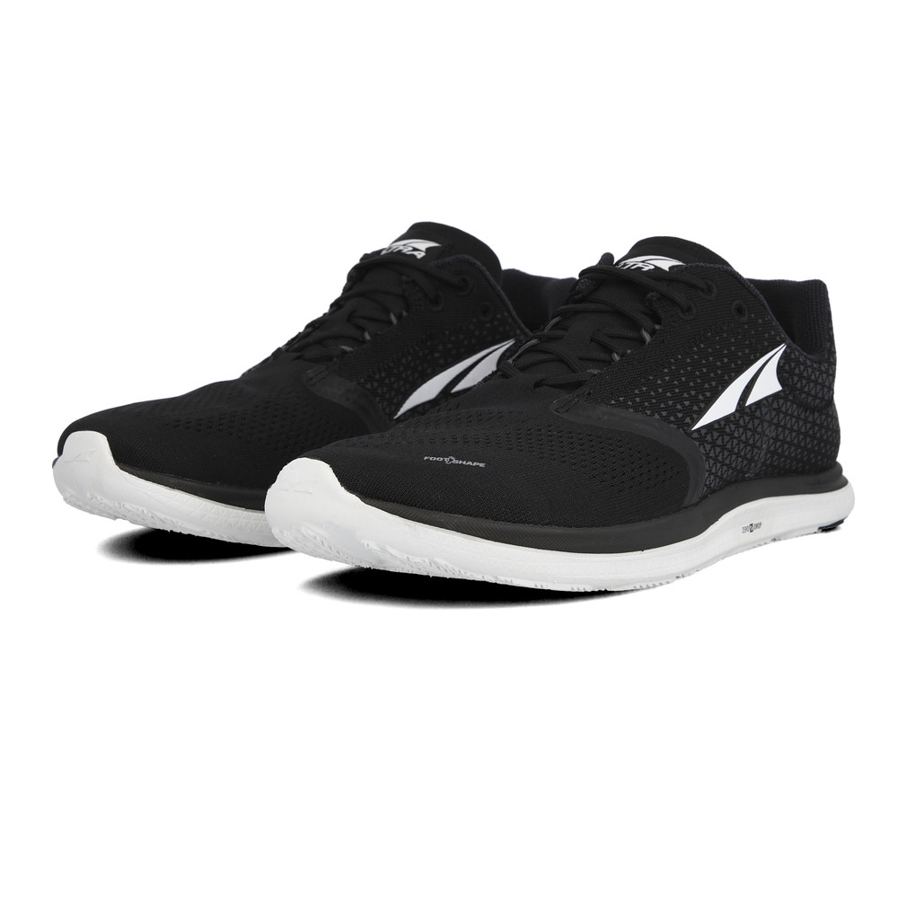 Altra Solstice Women's Training Shoes - 38% Off | SportsShoes.com