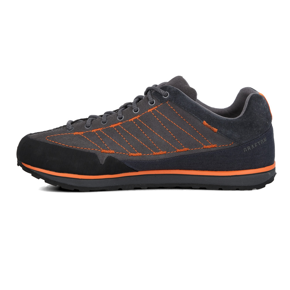 Altra Grafton Outdoor Shoes - SS20 - 20% Off | SportsShoes.com