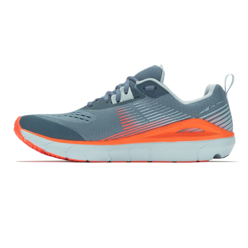 Altra Provision 5 Women's Running Shoes - 62% Off | SportsShoes.com