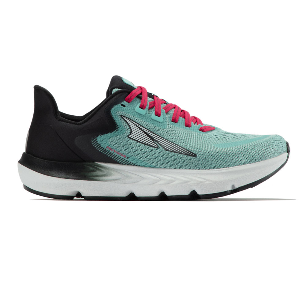 Altra Provision 6 Women's Running Shoes - 50% Off | SportsShoes.com