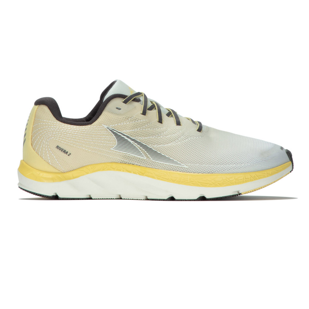 Altra Rivera 2 Women's Running Shoes - 58% Off | SportsShoes.com