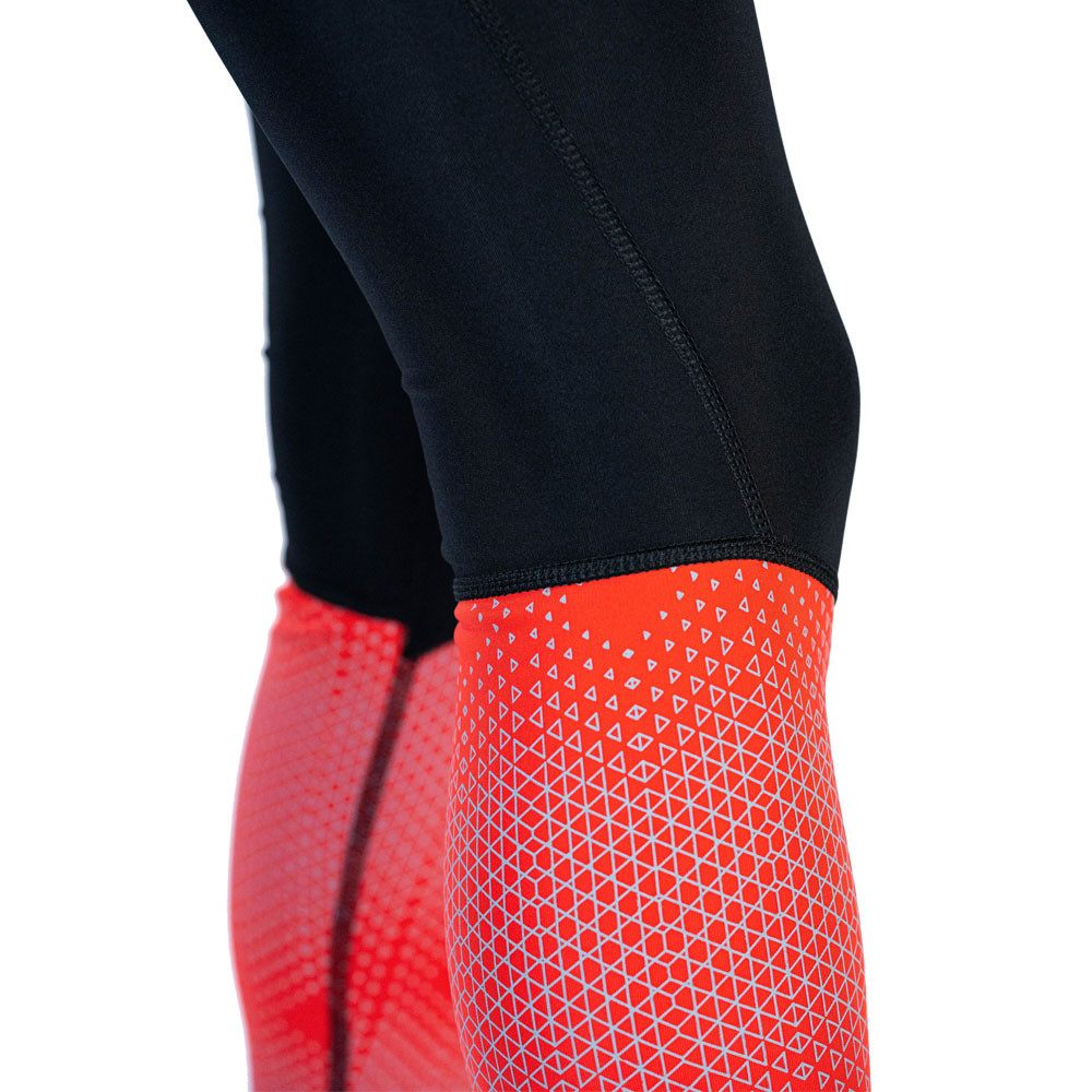 Asics Race Running Women's Tights | SportsShoes.com