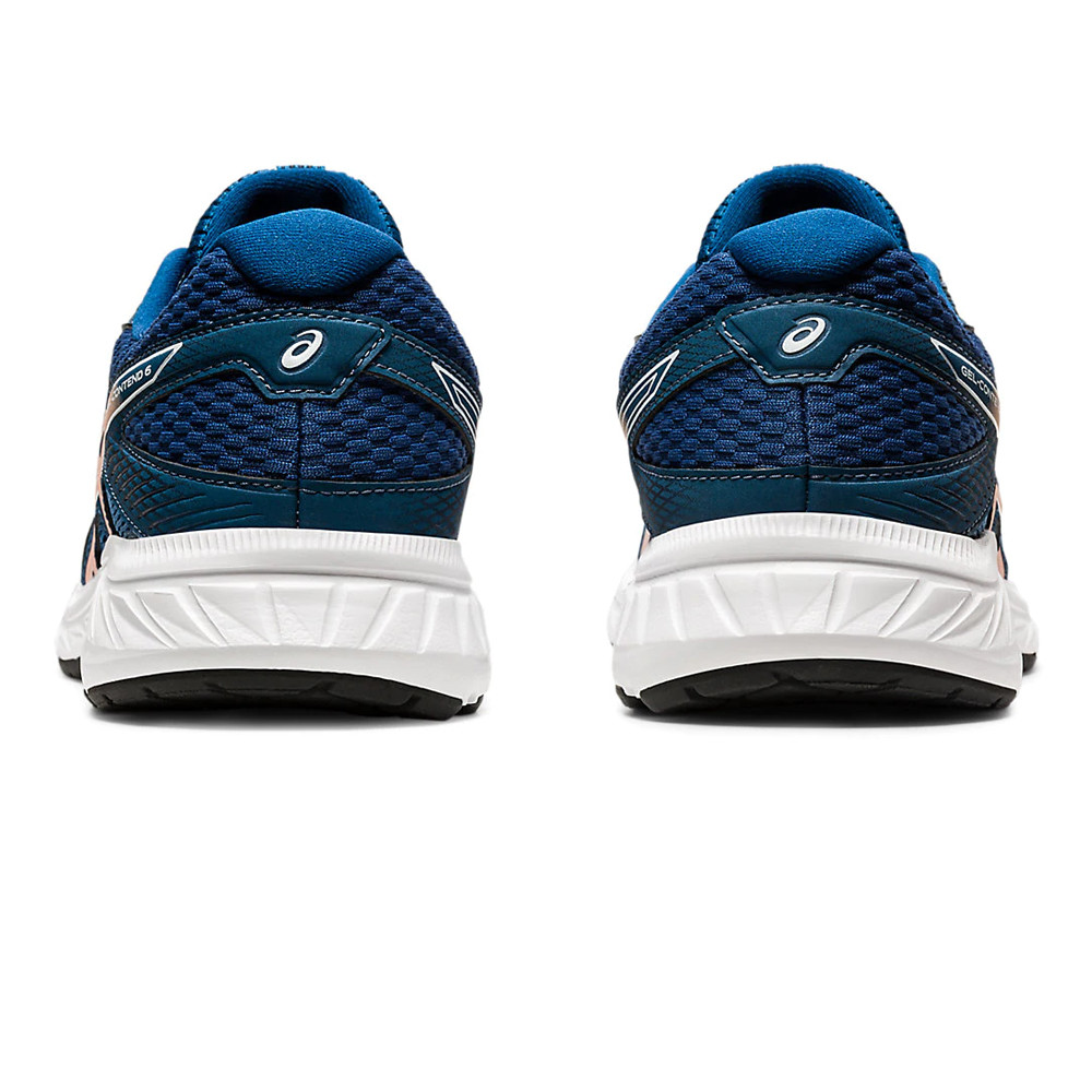 ASICS Gel-Contend 6 Women's Running Shoes - AW20 - Save & Buy Online ...