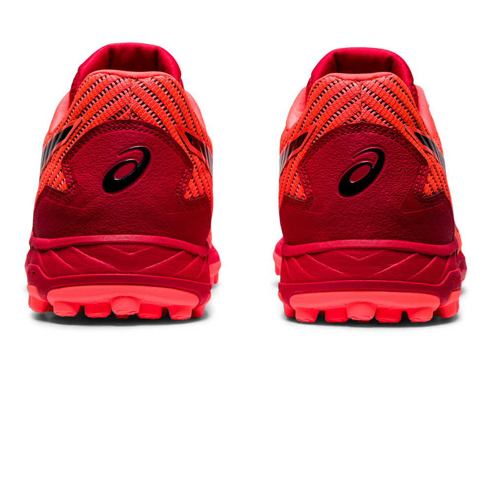 ASICS Field Ultimate Hockey Shoes - 58% Off | SportsShoes.com