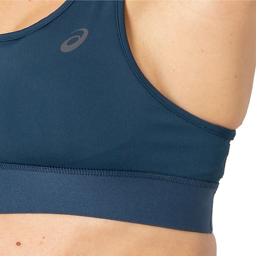 ASICS Women's Sports Bra | SportsShoes.com