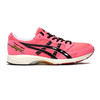 ASICS Tarther Japan Running Shoes - 62% Off | SportsShoes.com