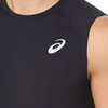 ASICS Base Layer Tank Top | SportsShoes.com