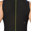 ASICS Base Layer Tank Top | SportsShoes.com