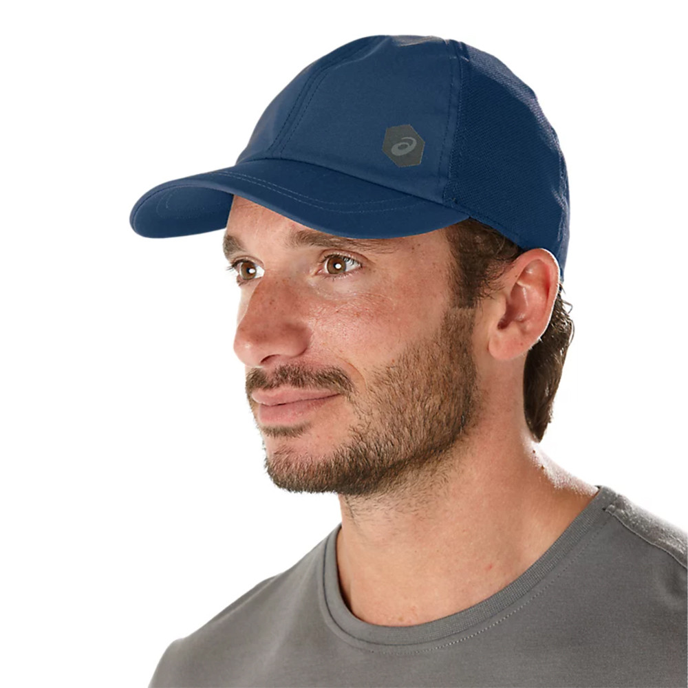 ASICS Essential Cap | SportsShoes.com