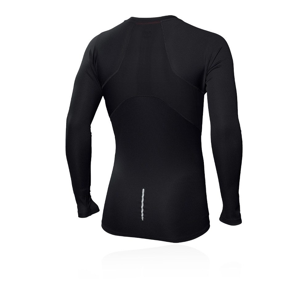 ASICS Running Top | SportsShoes.com