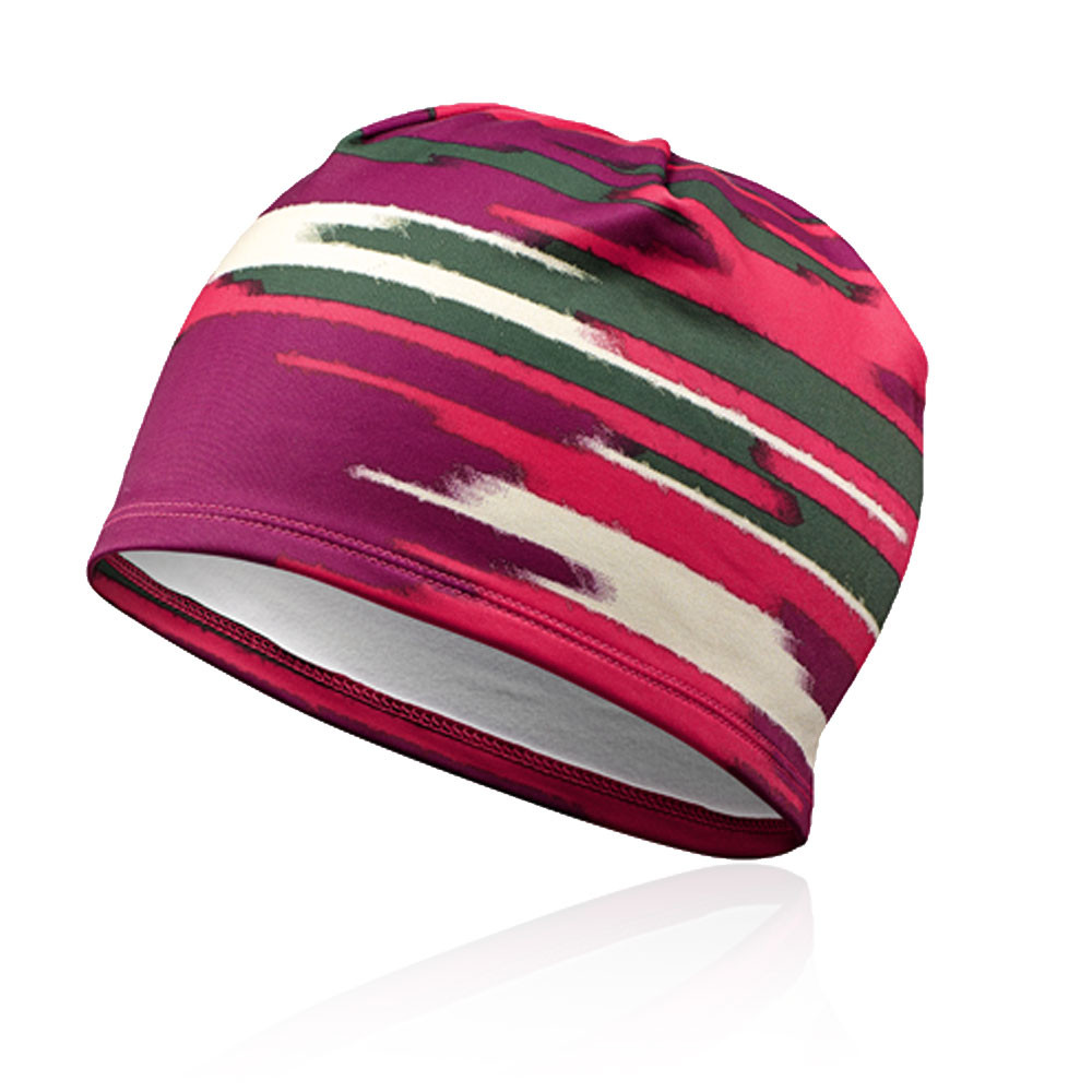 Asics Logo Beanie | SportsShoes.com
